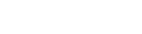 ChemLex